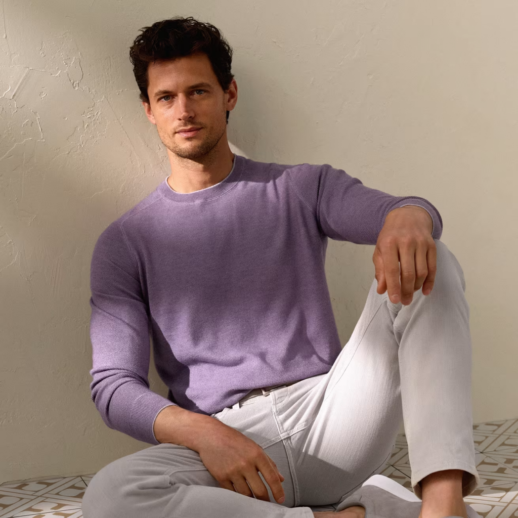 Luxury Apparel, Everyday Style - Peter Millar Official